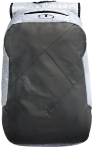 Veer Sports (Pvt) Ltd. – Manufacturer and exporter of quality bags.